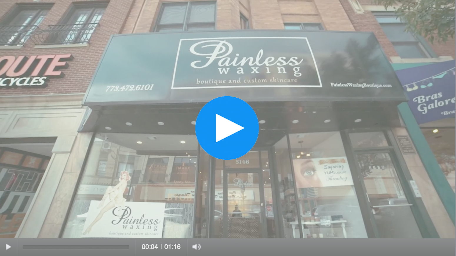painless-wax-video-preview - Painless Waxing Boutique